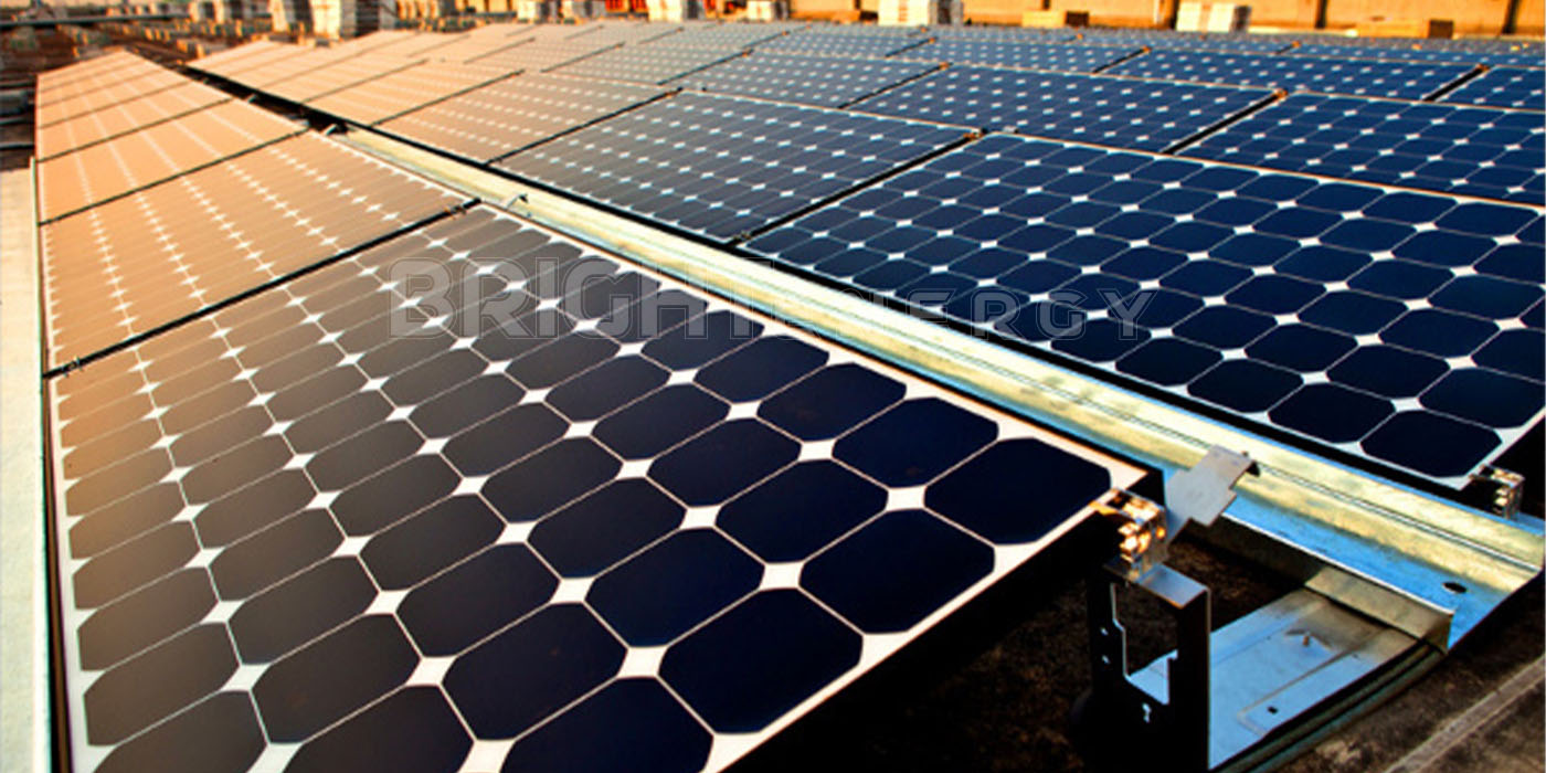 Interesting Facts About Solar Energy | Why Go for Solar Now?